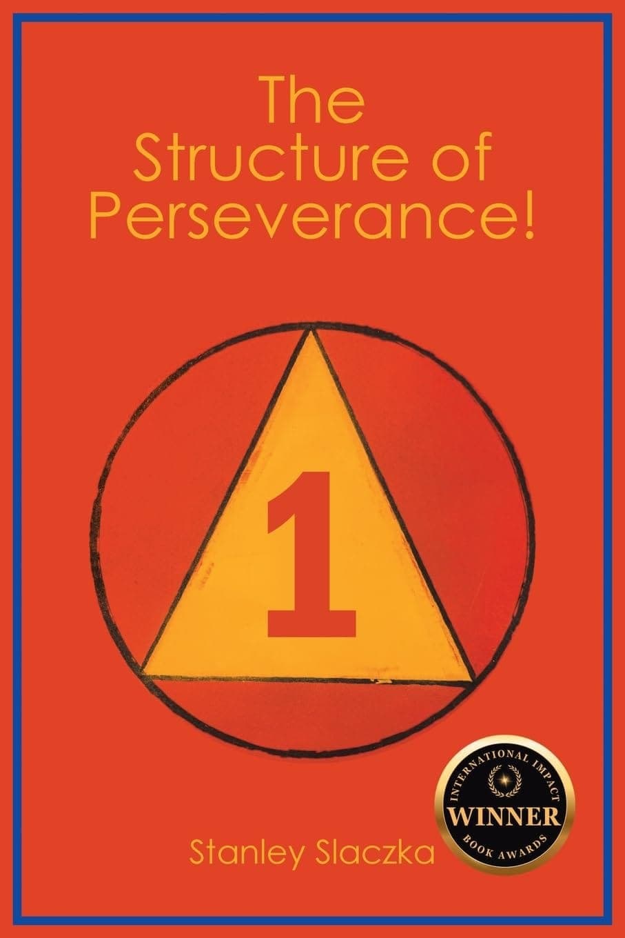 The Structure of Perseverance: A Military-Grade Framework ...