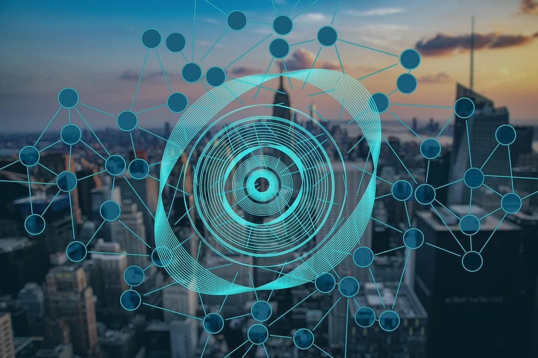 Digital Assets Initiative- Regulatory Clarity to Unlock B ...