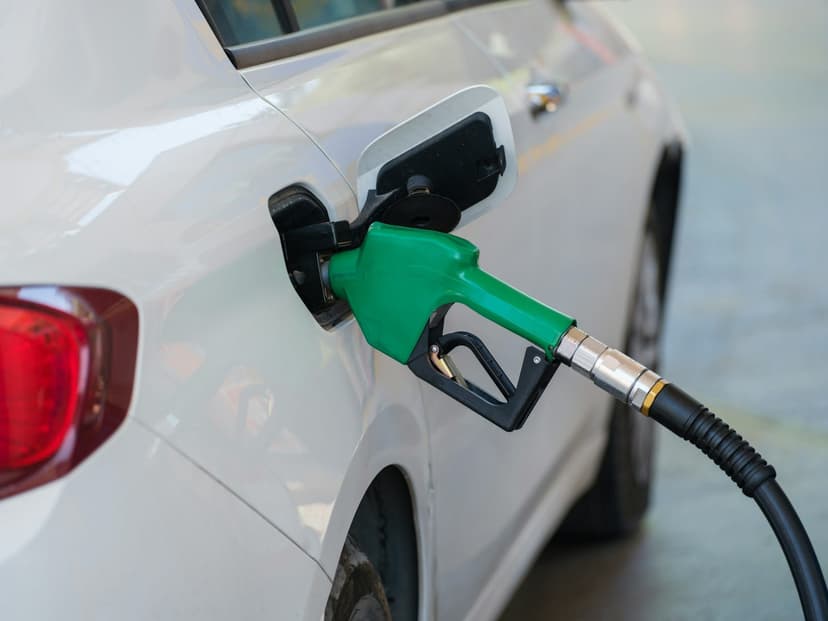 EU’s 2035 Combustion Engine Ban Reversal: Balancing Clima ...