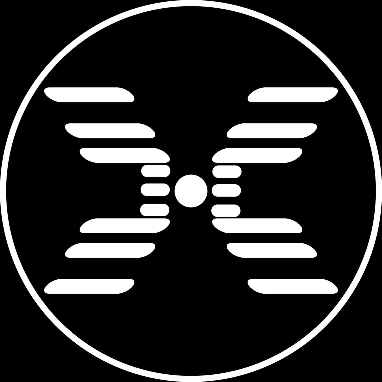 Helical raises $10M for AI drug discovery platform | Sovereign Magazine