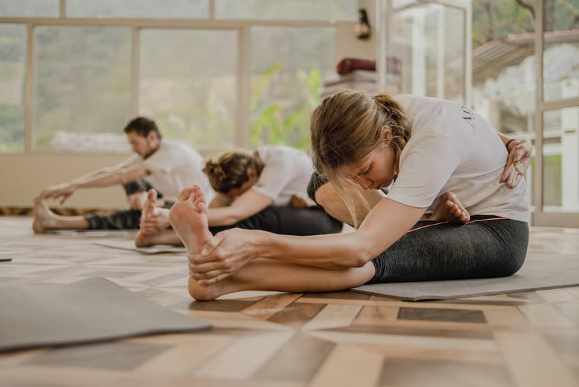 Why Self-Care Has Become a ‘Life-Saving Practice’ as Ment ...