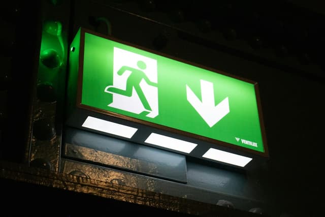 Are Canada’s New Commercial Building Safety Laws Making A ...